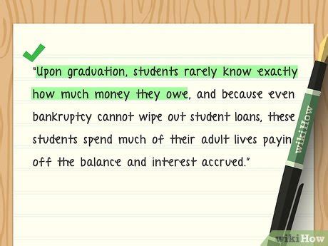 How To Write Articles Step By Step Guide With Examples