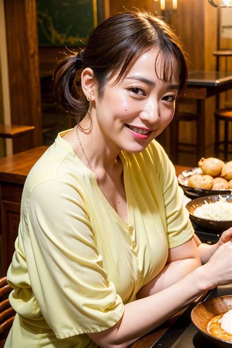 Ai美熟女研究所 On Twitter 30〜40代のai美魔女はいかが？ N どの美魔女がタイプがコメントしてね！ N N How