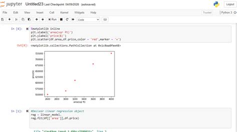data visualisation using power bi and python programming freelancer