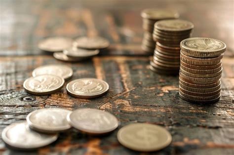 Creating Predictive Cost Models Ar Generative Ai Premium Ai Generated