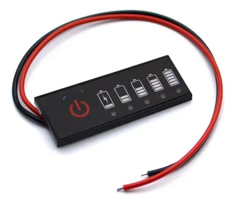 Bater A De Litio Ternaria Serie De V Capacidad De La Cuotas Sin Inter S