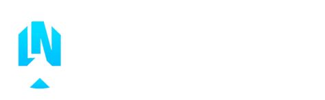 Minecraft Server Hosting Java Bedrock Forge