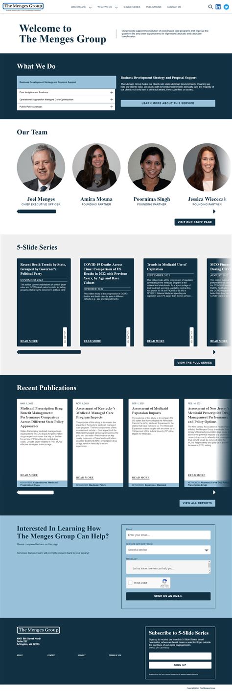 Portfolio Waqbiha Solutions