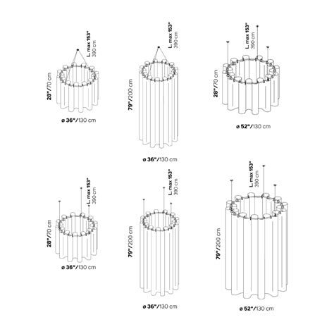 Clasp Ring Snowsound Usa