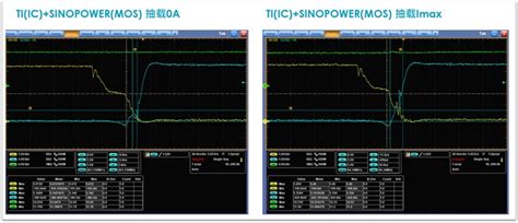 Tps51285b Dead Time Power Management Forum Power Management Ti E2e Support Forums