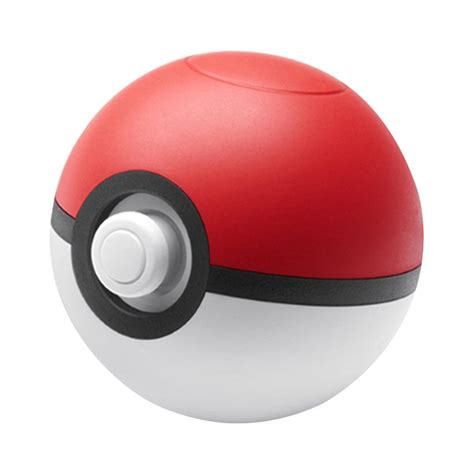 Buy Lets Go Pikachu Eevee Edition Game Poke Ball Plus For Nintendo