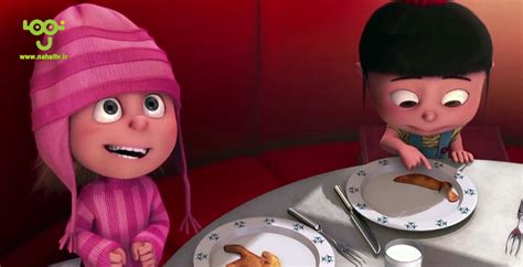 سینمایی من شگفت‌انگیز 1 شبکه نهال