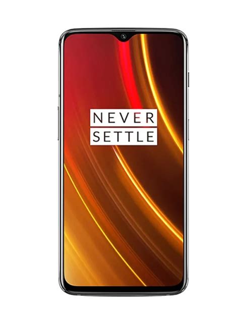 OnePlus T McLaren Price In Bangladesh Full Specs Pros Cons