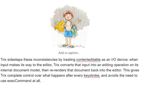 Trix Pricing Features And Details In 2026