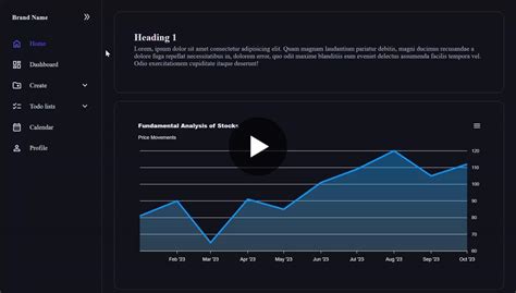 Opentowork Frontenddeveloper Webdevelopment Javascript Uiux Mayank Kumar