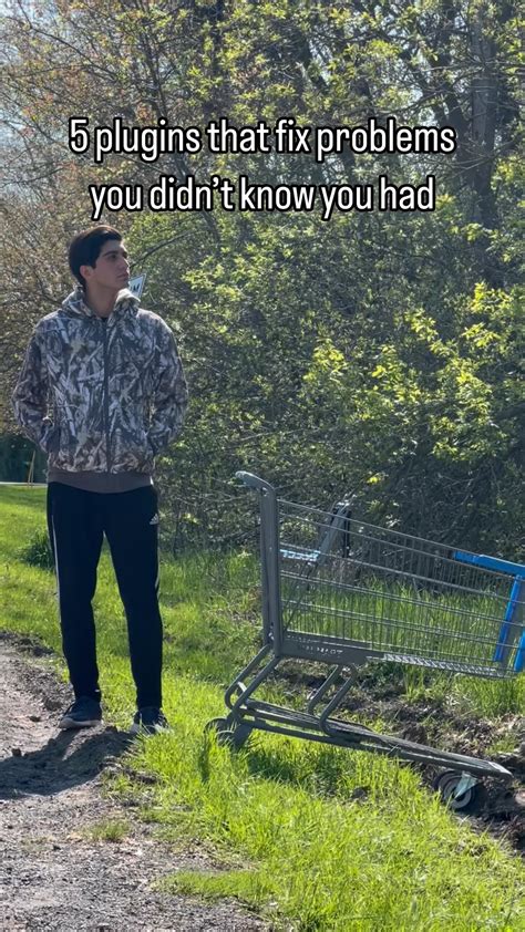 Tmori 5 Reverb Plugins That Dont Sound Cheap 👇 Save This For When Your Mix Feels Empty Small