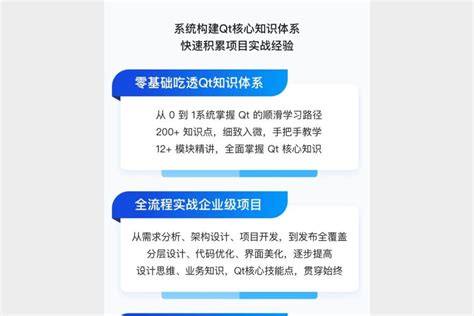 11 亮子·ai写作训练营 Aiunk