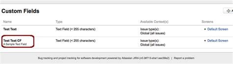 plugin tutorials j tricks little jira tricks