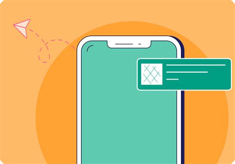 Types Of Web Push Notification Campaigns You Can Send