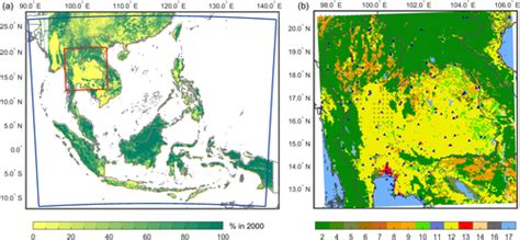 The Critical Effect Of Subgrid‐scale Scheme On Simulating The Climate