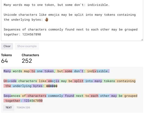 Introduction To ChatGPT From A Developer S Perspective