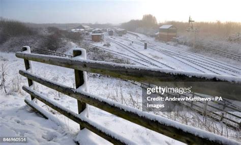 Rushcliffe Country Park Photos And Premium High Res Pictures Getty Images