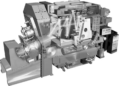Figure 11 From Automated Model Based Testing Of Hybrid Systems Semantic Scholar