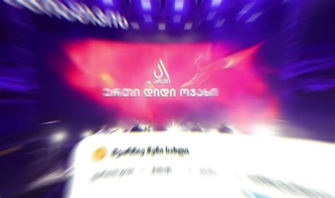 Archi • არქი On Linkedin 🌐 არქის ახალი შენზე მორგებული საიტი