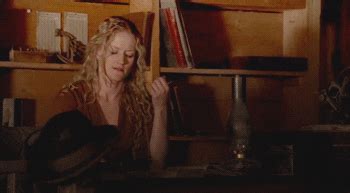 Deadwood Trixie GIF Find Share On GIPHY