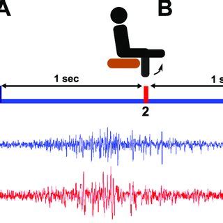 Schematic Of The Isolation Module The Blue Green And Orange Outlines Download Scientific