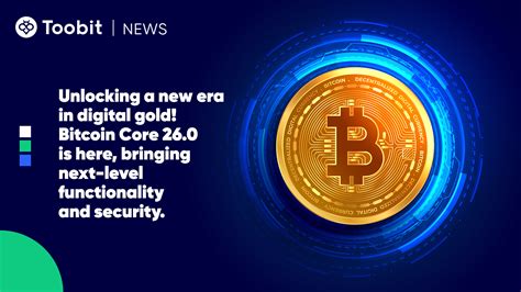 Enhanced Functionality And Rock Solid Security Redefine The Crypto Game Ready To Upgrade 💼🔐