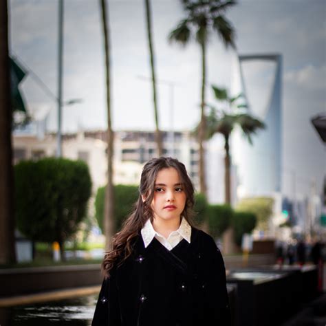 Amirah Khalid