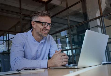 Understanding Ai Rfp Software Responsive