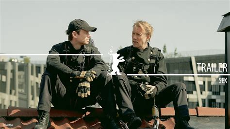 Sex Trailer Berlinale 2024 Youtube