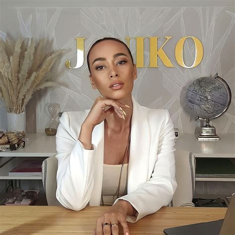 Ugc With Impact Julijanaofficial Stan