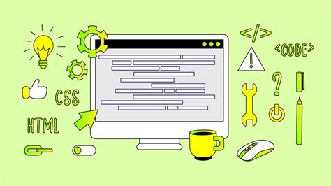 cara mudah upload file html ke wordpress nevaweb