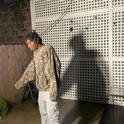 Barretta Make This Up Lyrics Genius Lyrics