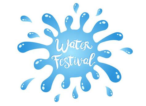 Squirting Water Illustrations Royalty Free Vector Graphics And Clip Art
