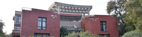 Doaa Iit Kanpur