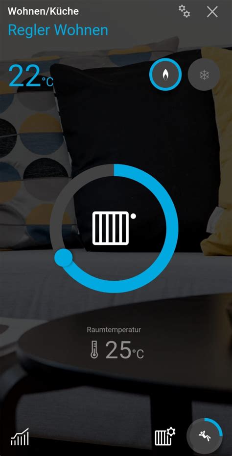 Knx Climate Heating Actuator Mdt Configuration Home Assistant Community