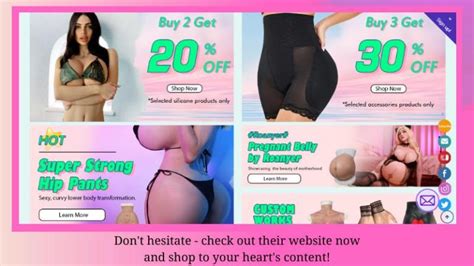Where To Buy Crossdressing Clothes And Accessories