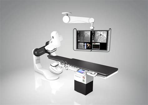 Ge Igs 520 At ₹ 18000000 In New Delhi Id 2852052841955