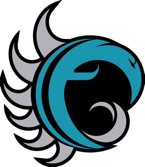 Code Unknown Fibonacci Liquipedia Pokémon Wiki