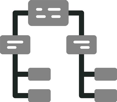 Tasks Vector Icon 32683809 Vector Art At Vecteezy