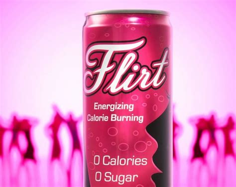 International Womens Day When Brands Get Advertising For Women Wrong