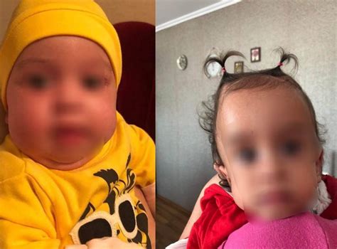 რას წერს ტრაგიკულად დაღუპული ბავშვის ბებია ამბავზე რომელმაც საქართველო შეძრა