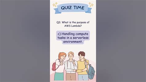 Discover Tech Quiz Challenge Edition 3 Cloudcomputing Quiz