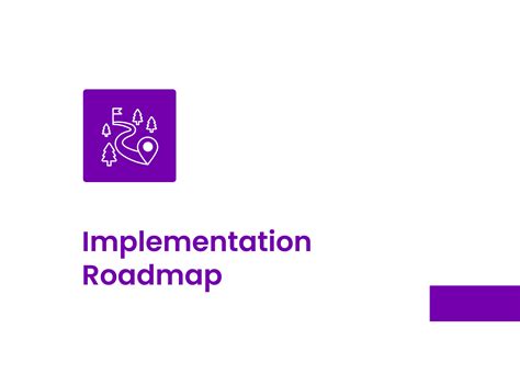 Service Implementation Service
