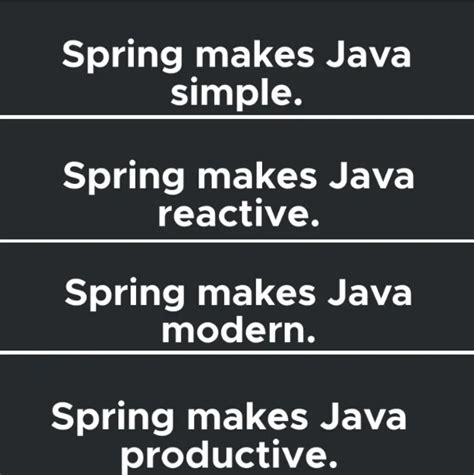 spring boot async annotation — make api calls asynchronous by