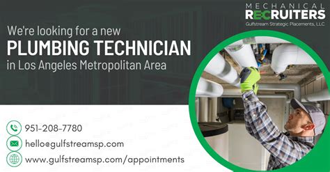april pecho on linkedin we are hiring