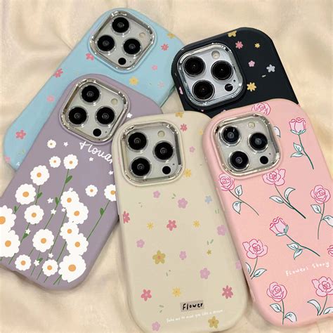 Jual Casing Hp Realme Note 60 Note 50 C63 C51s C53 C55 C67 C65 C51 C30