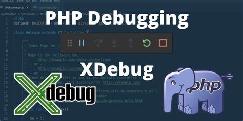 debugging php with vscode and xdebug a step by step guide dev community