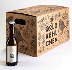 Popular Corrugated Box Ideas Corrugated Box Packaging Design