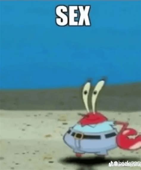 how many of y all have had sex with kanye s music playing……which songs