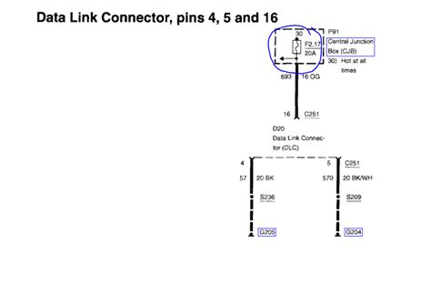 Scanner Not Connecting No Scanner Connection It Stays Off I